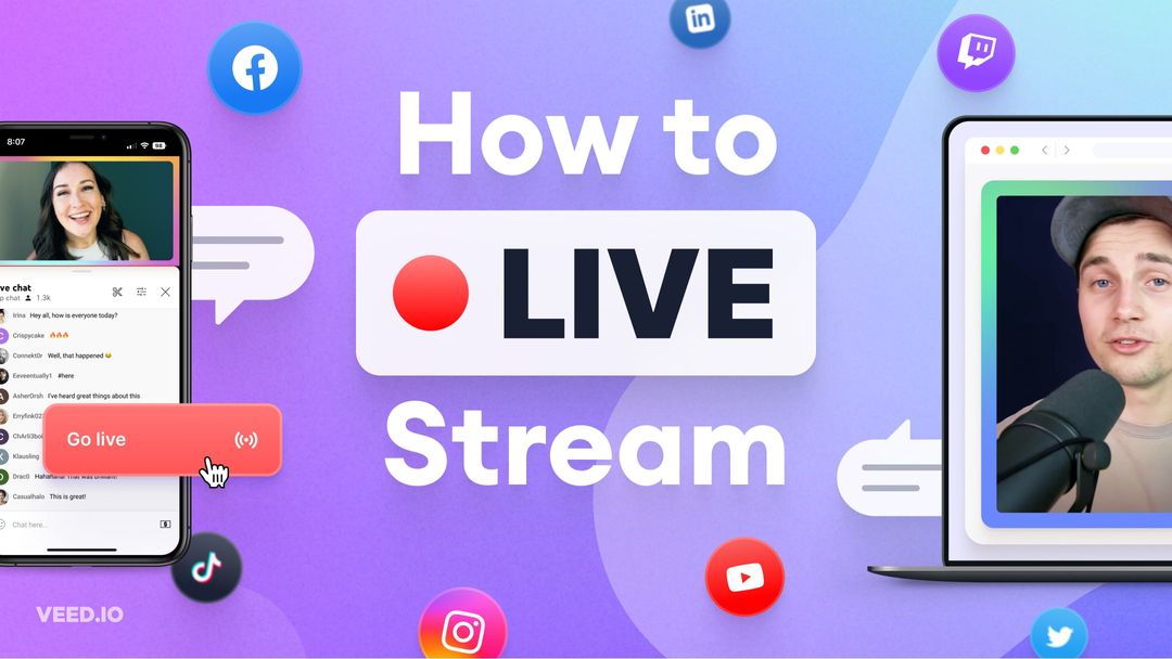 Twitter Video Limit: Best Video Size, Length, & More [Cheat Sheet]