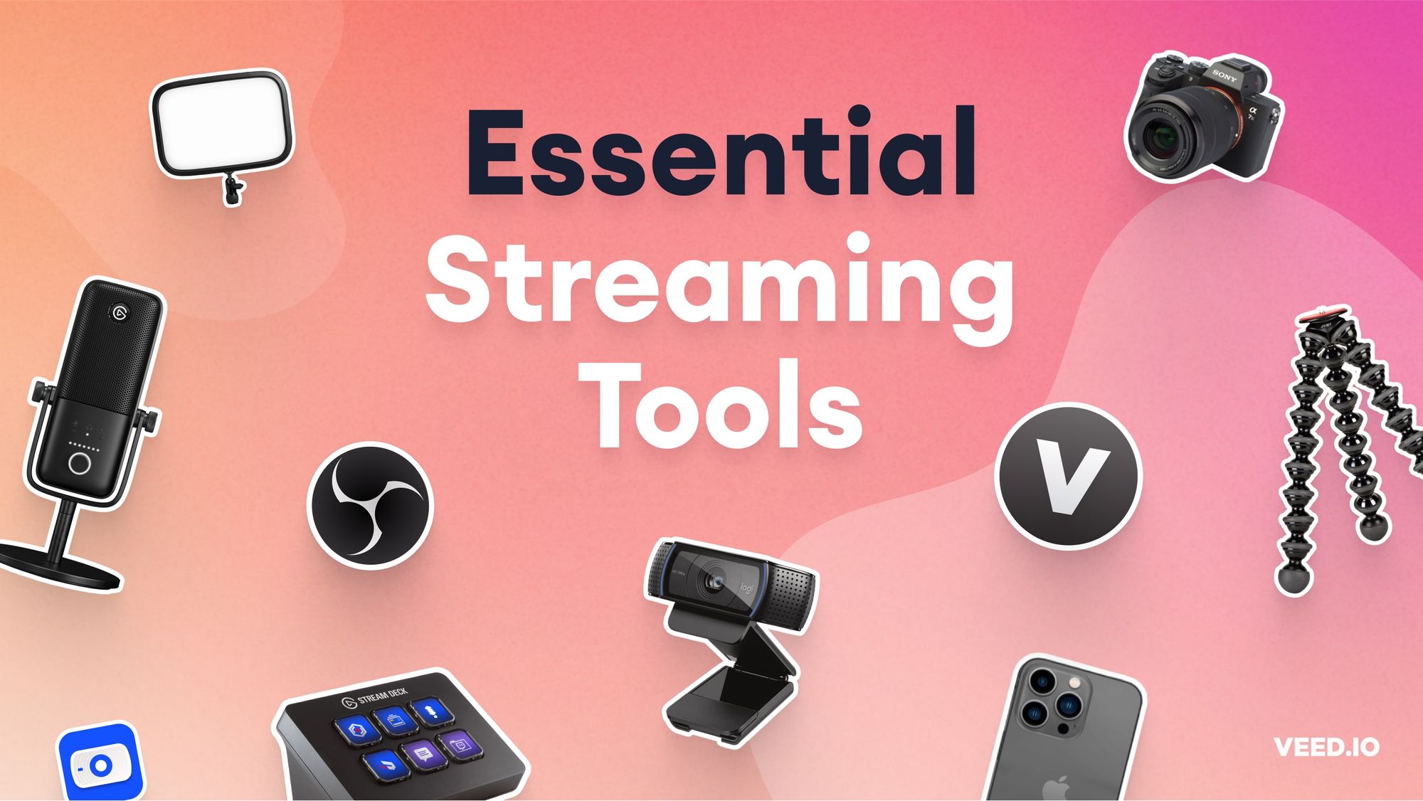 How to Hardcode Subtitles