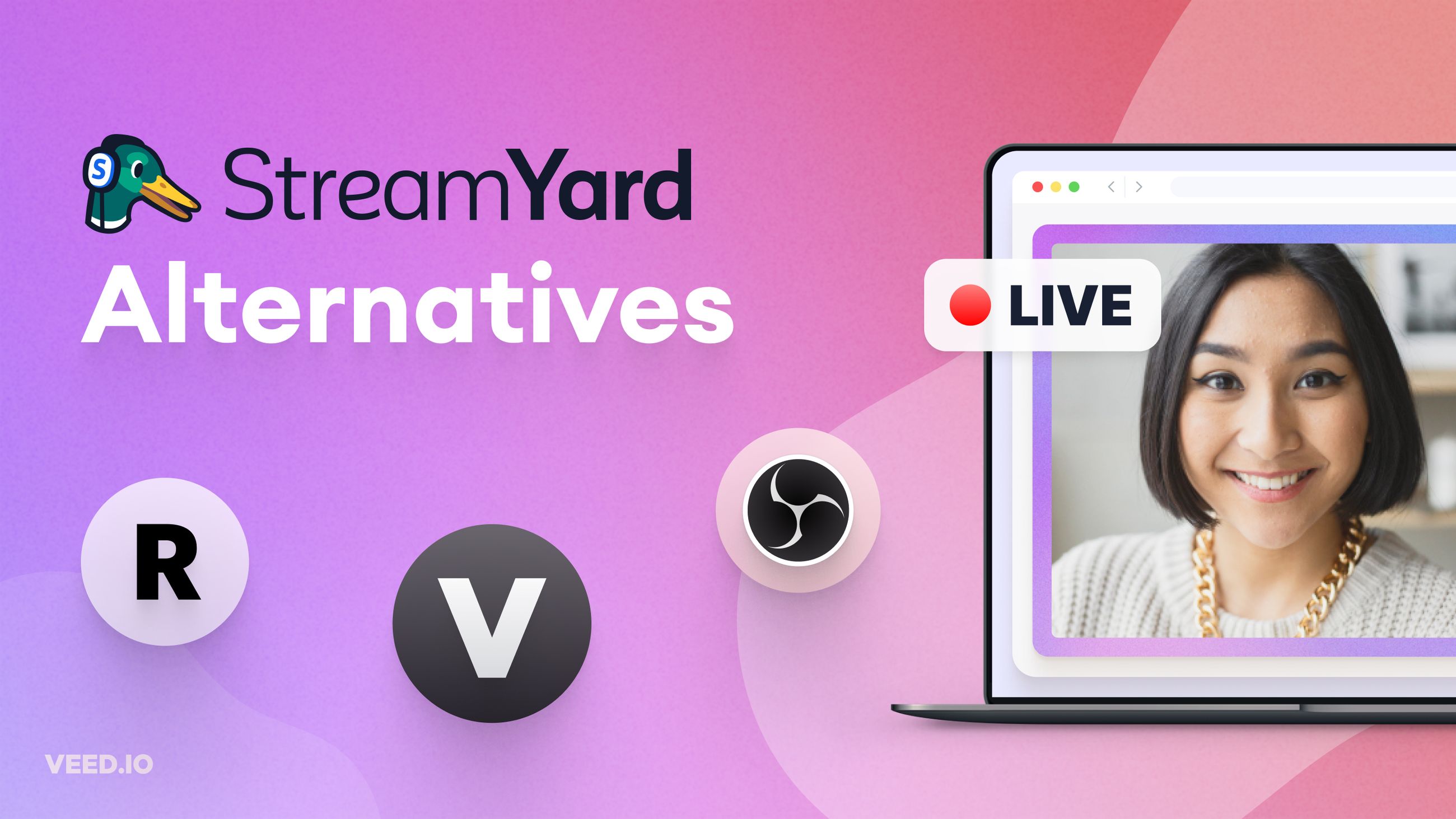 Twitter Video Limit: Best Video Size, Length, & More [Cheat Sheet]