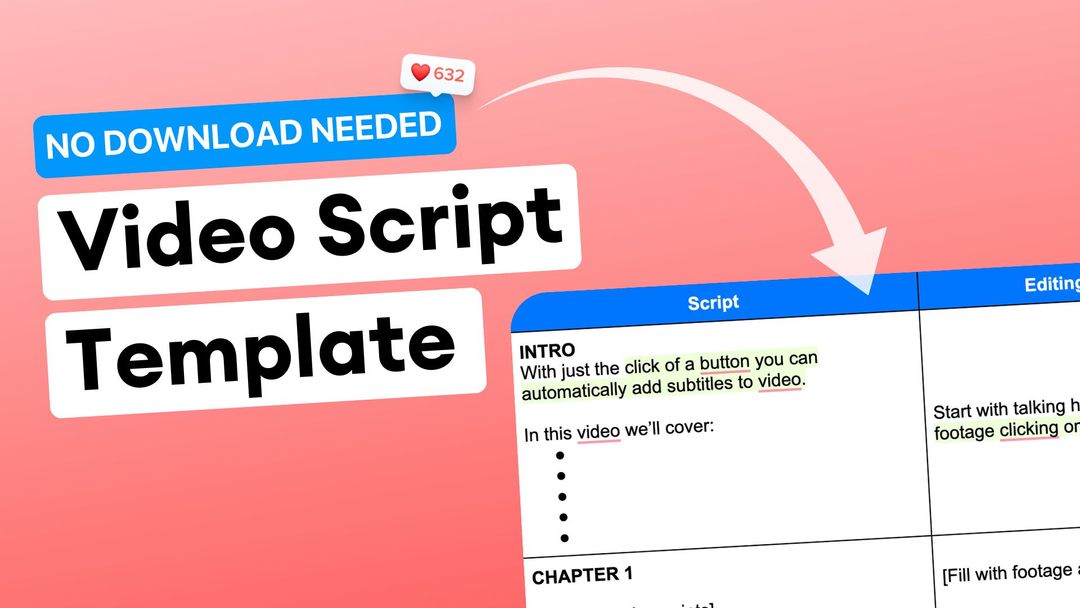 VEED.IO Blog | Get Better at Video Editing