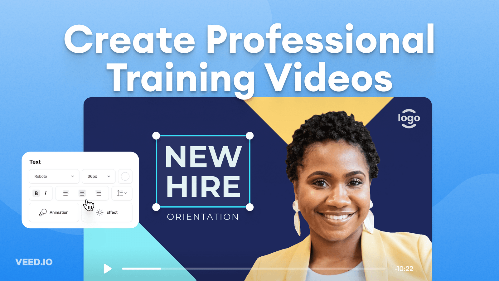 Top 3 Best Instagram Reels Editing Apps (Easy edits like a pro!)