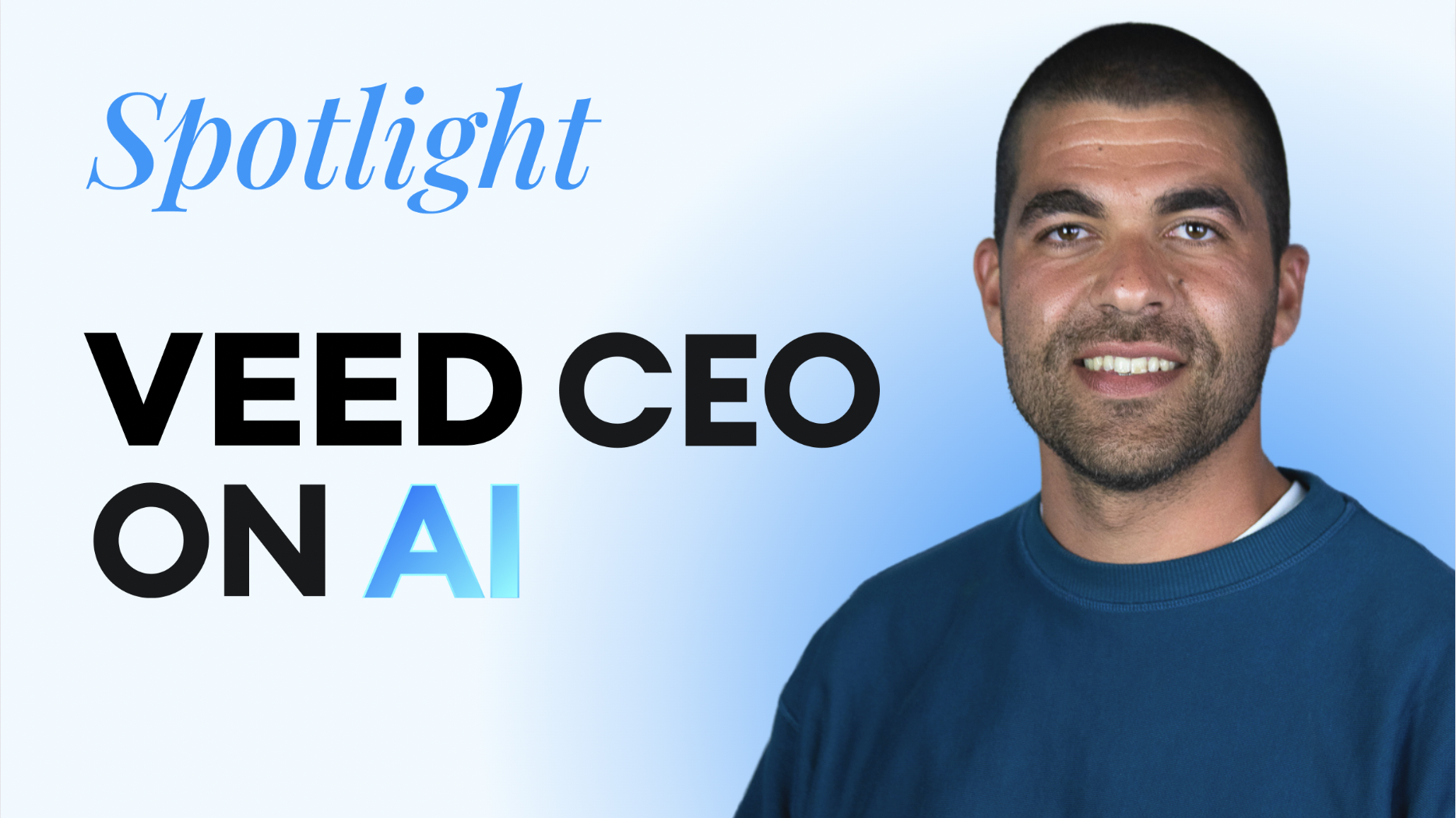 VEED.IO Blog | Get Better at Video Editing