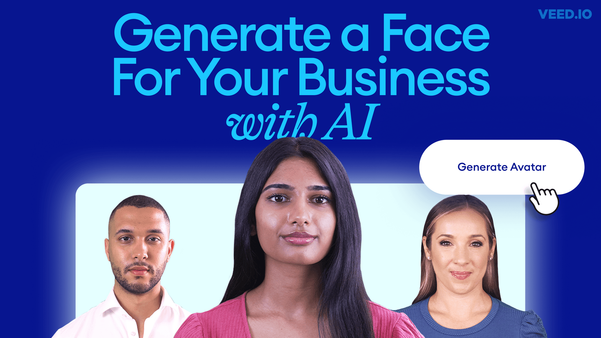 11 Best Free Screen Recorders to Try in 2023