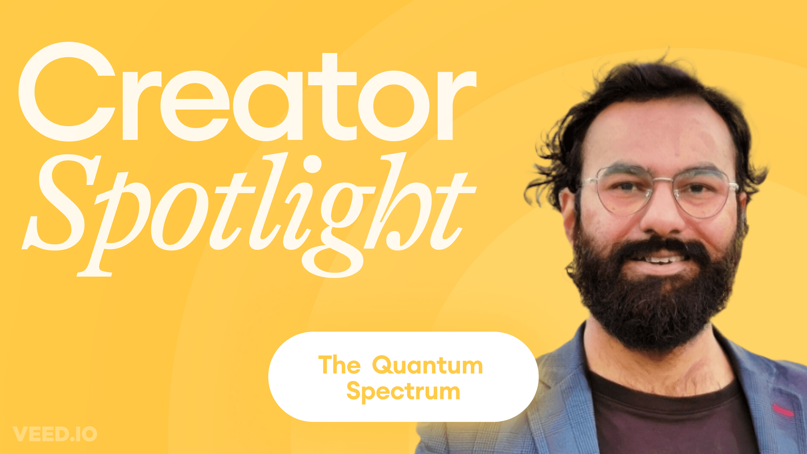 VEED.IO Blog | Get Better at Video Editing