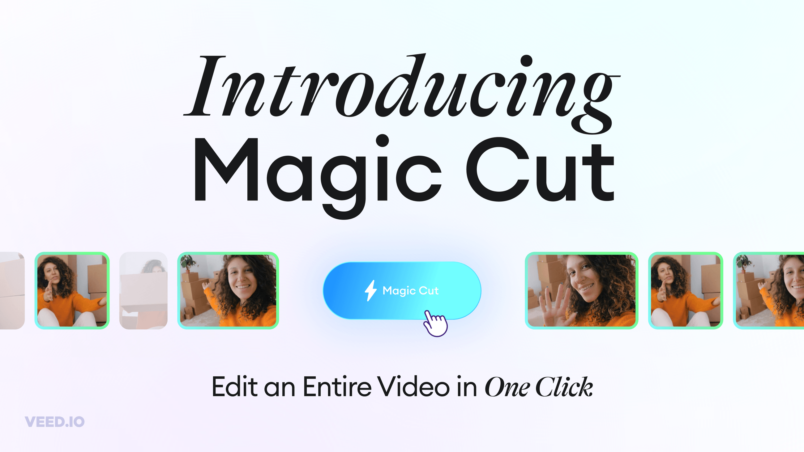 What's the Best YouTube Video Format? (2023 Guide)