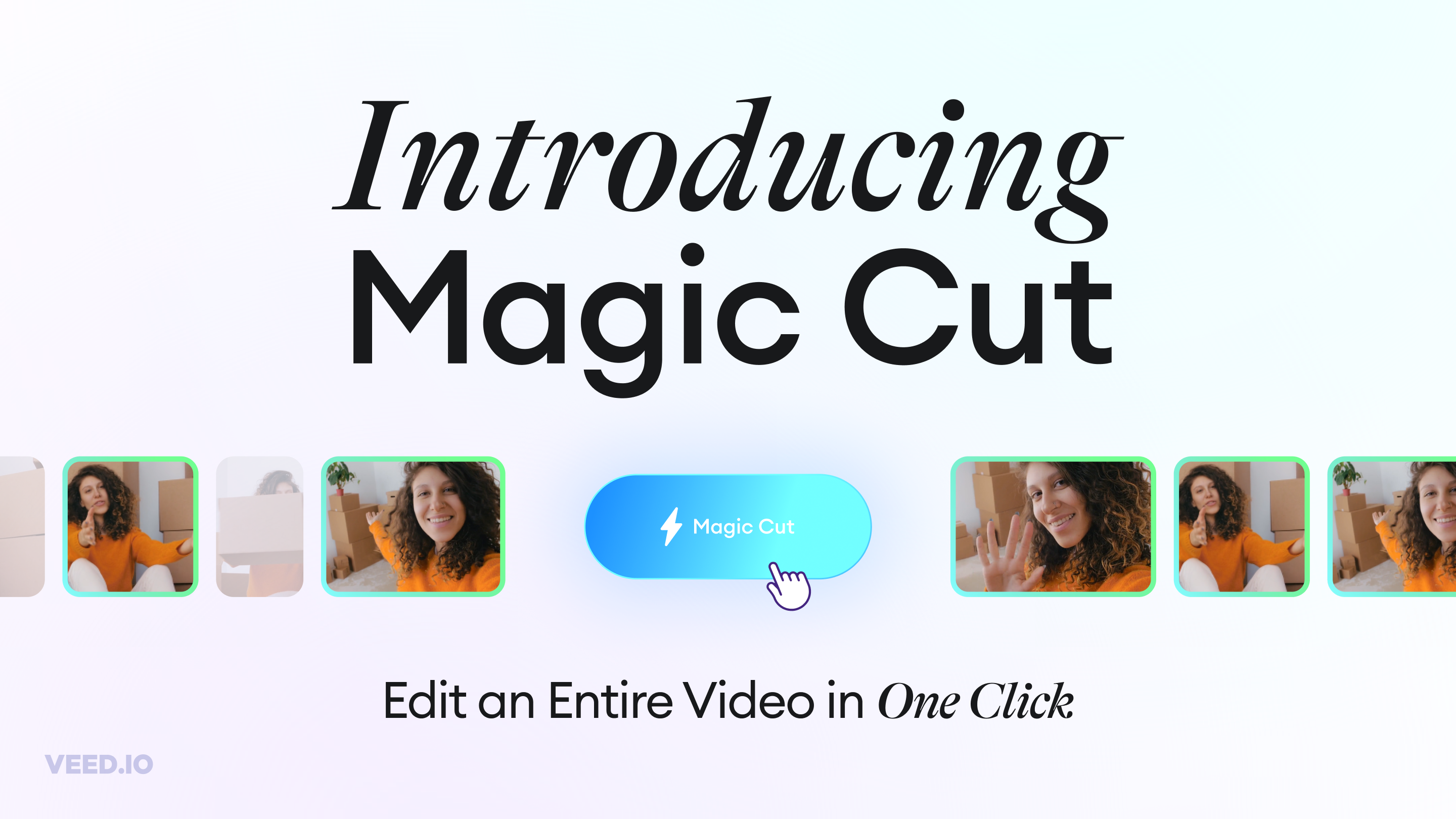 VEED.IO Blog | Get Better at Video Editing