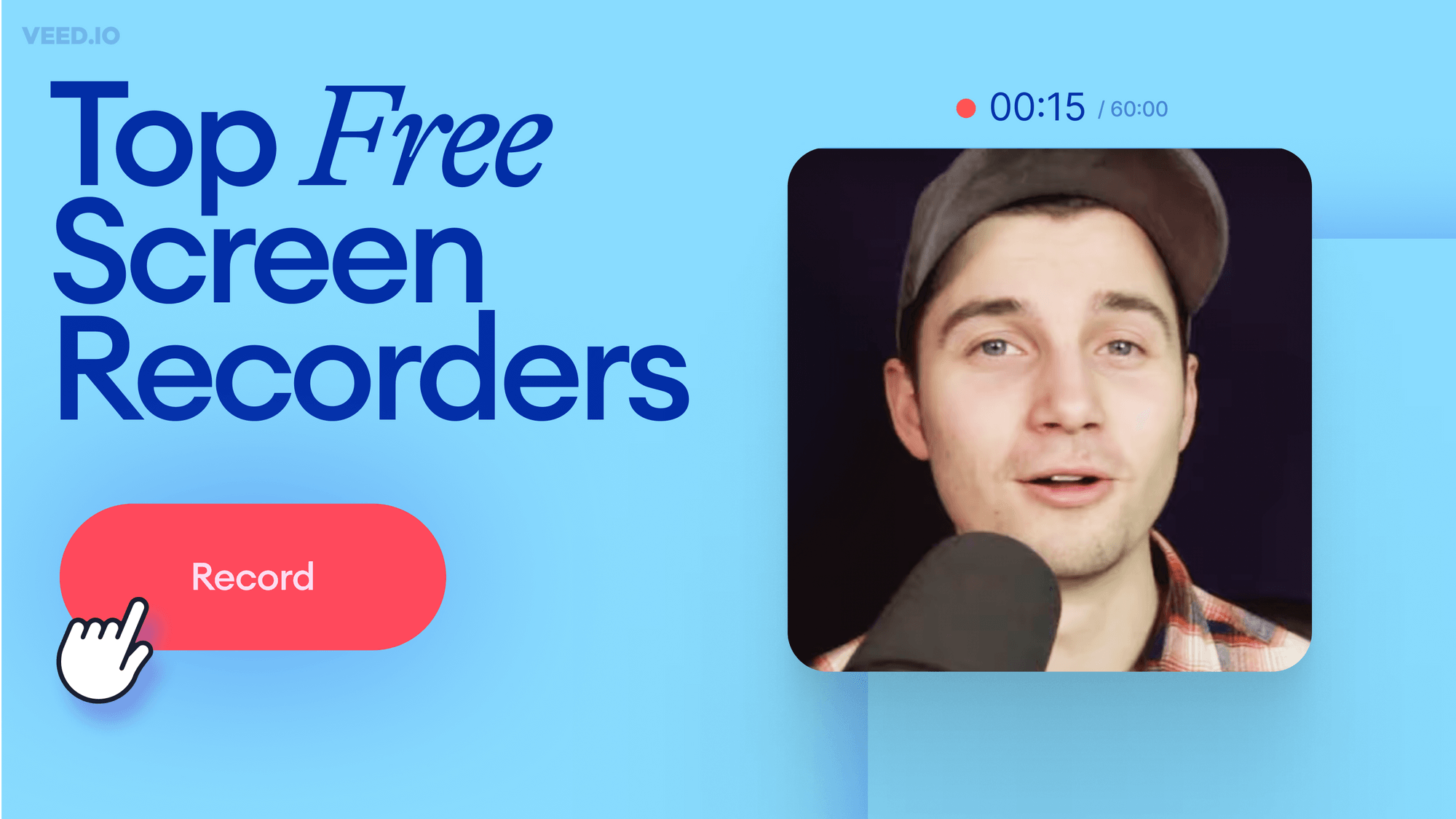 What's the Best YouTube Video Format? (2024 Guide)