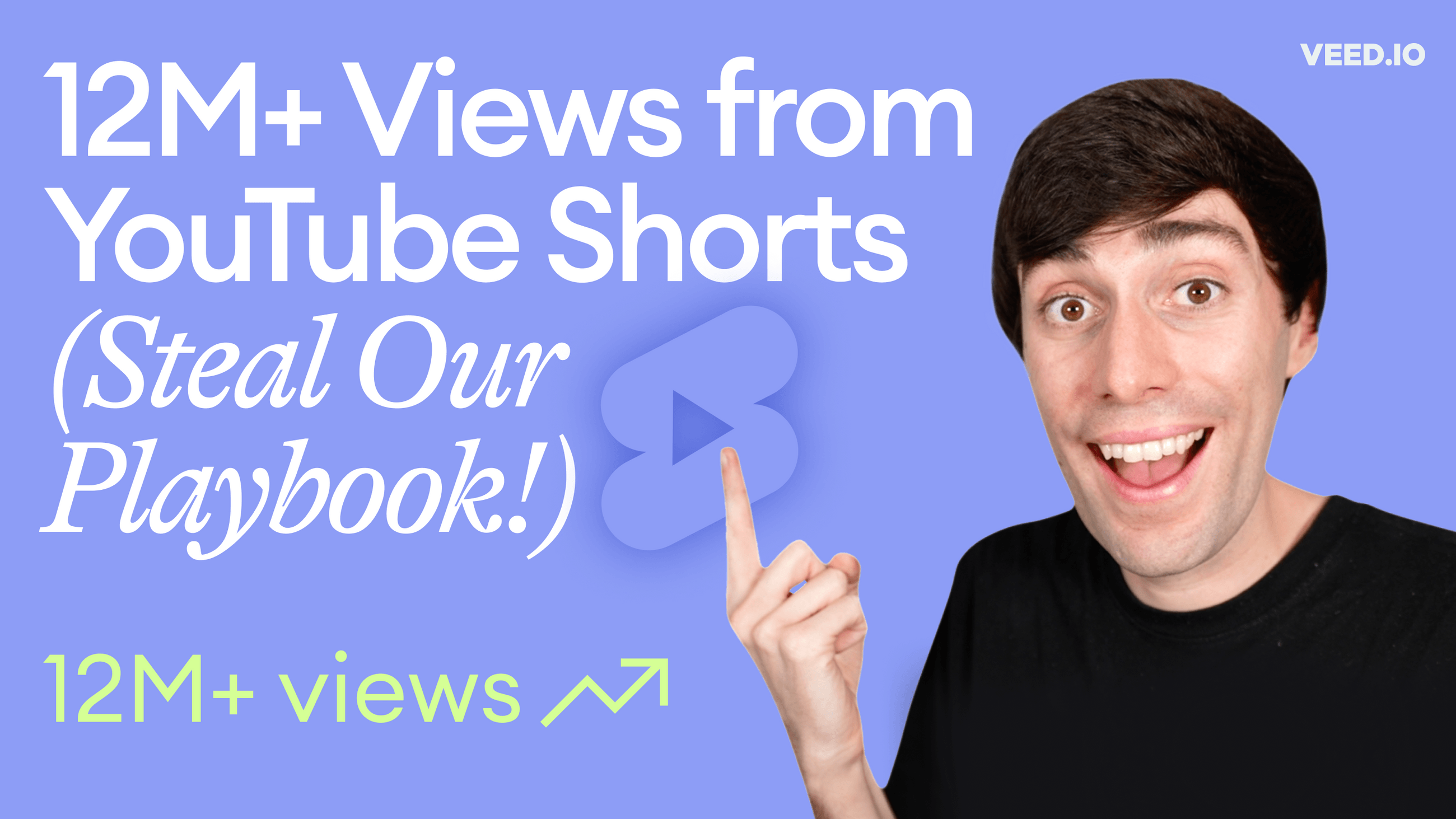 16 Best Video Editing Apps in 2022 | In-Depth Reviews