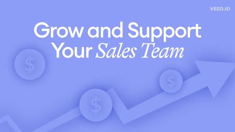 VEED.IO Blog | Get Better at Video Editing