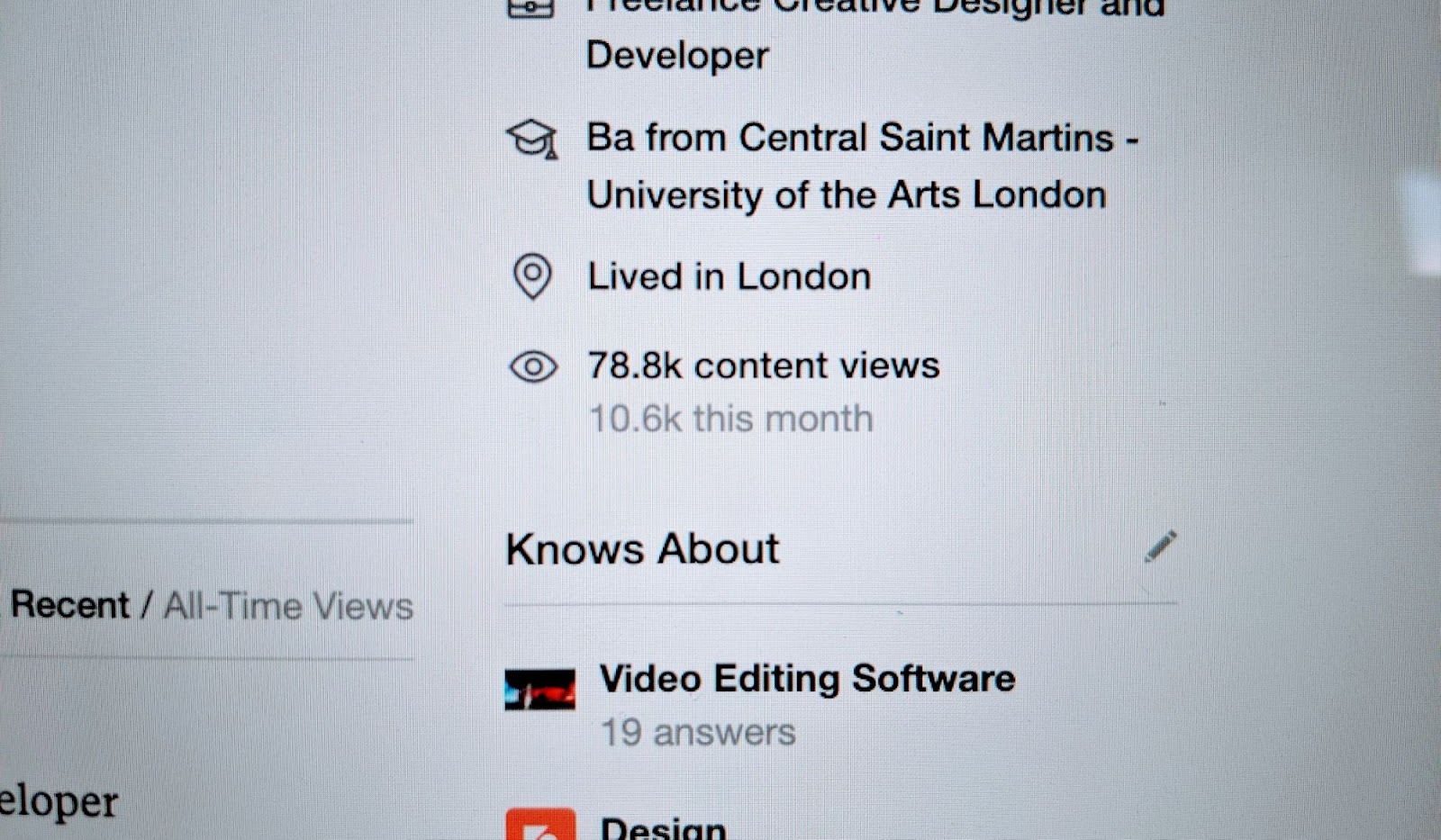 How We Grew from 0 to 50,000 Users (With No Marketing Budget)