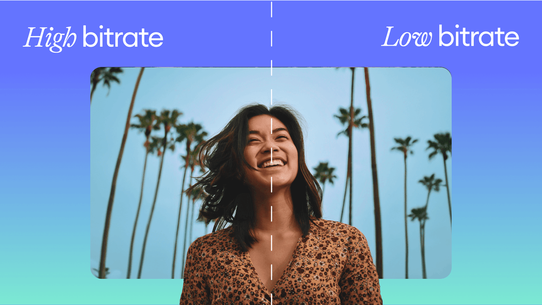 VEED.IO Blog | Get Better at Video Editing