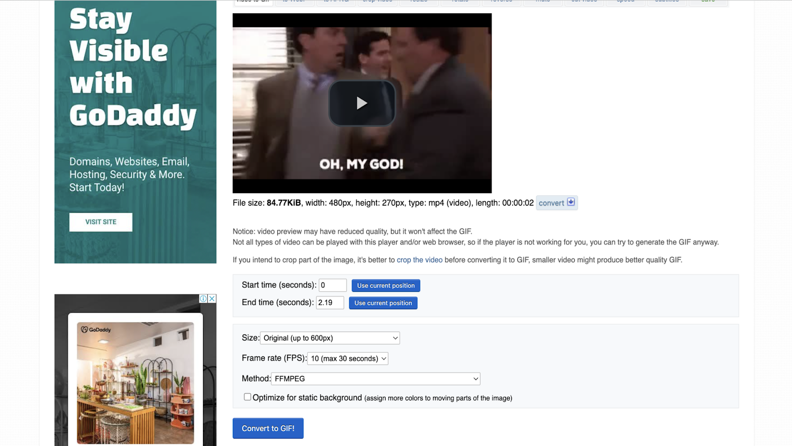 How to Download GIF from Twitter (X) [For Desktop, Android, and iPhone]