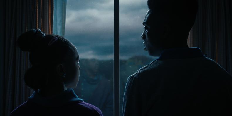 11 Must-Know Types of Film Shots Explained [with Examples]