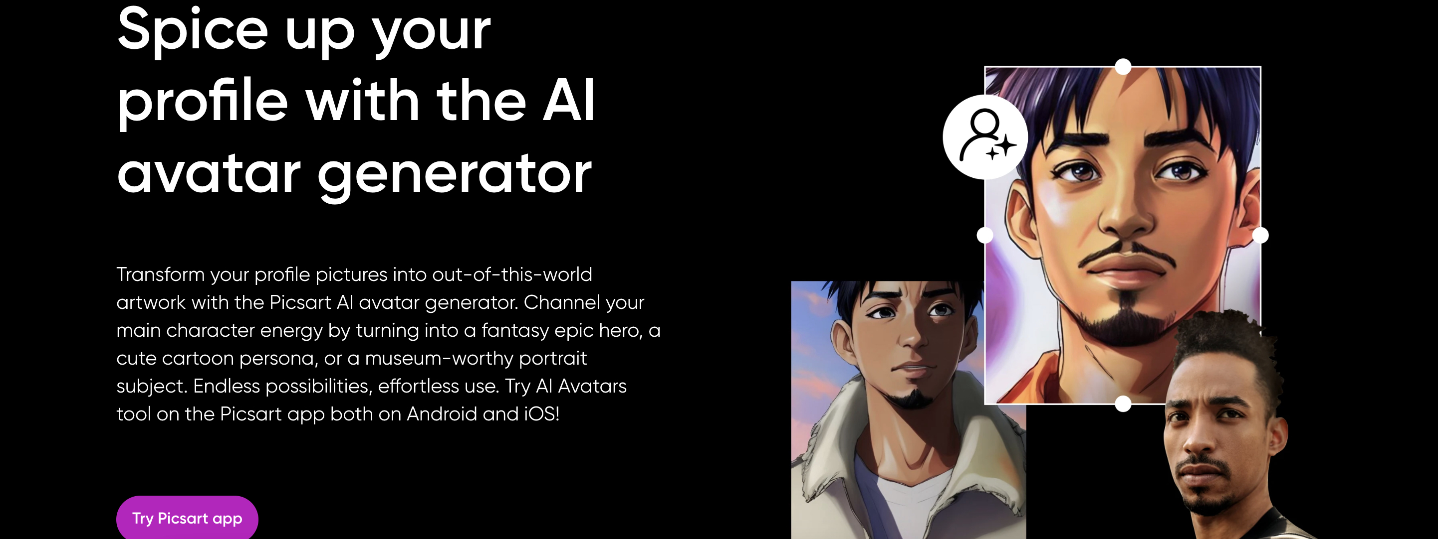 6 Best AI Avatar Generators in 2024 (The Only List You'll Need)
