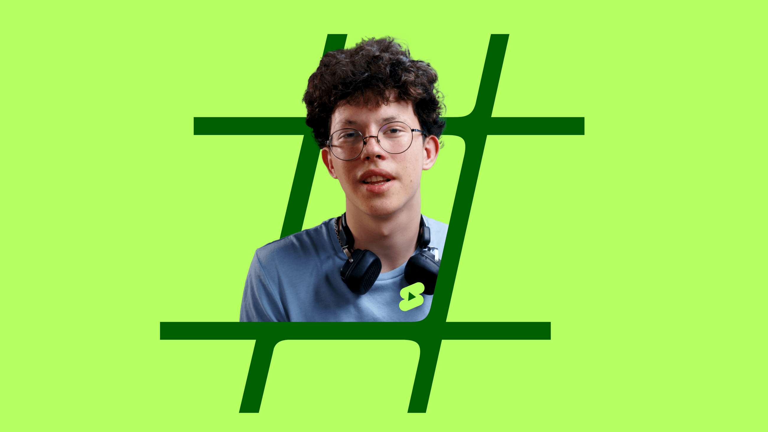 VEED.IO Blog | Get Better at Video Editing