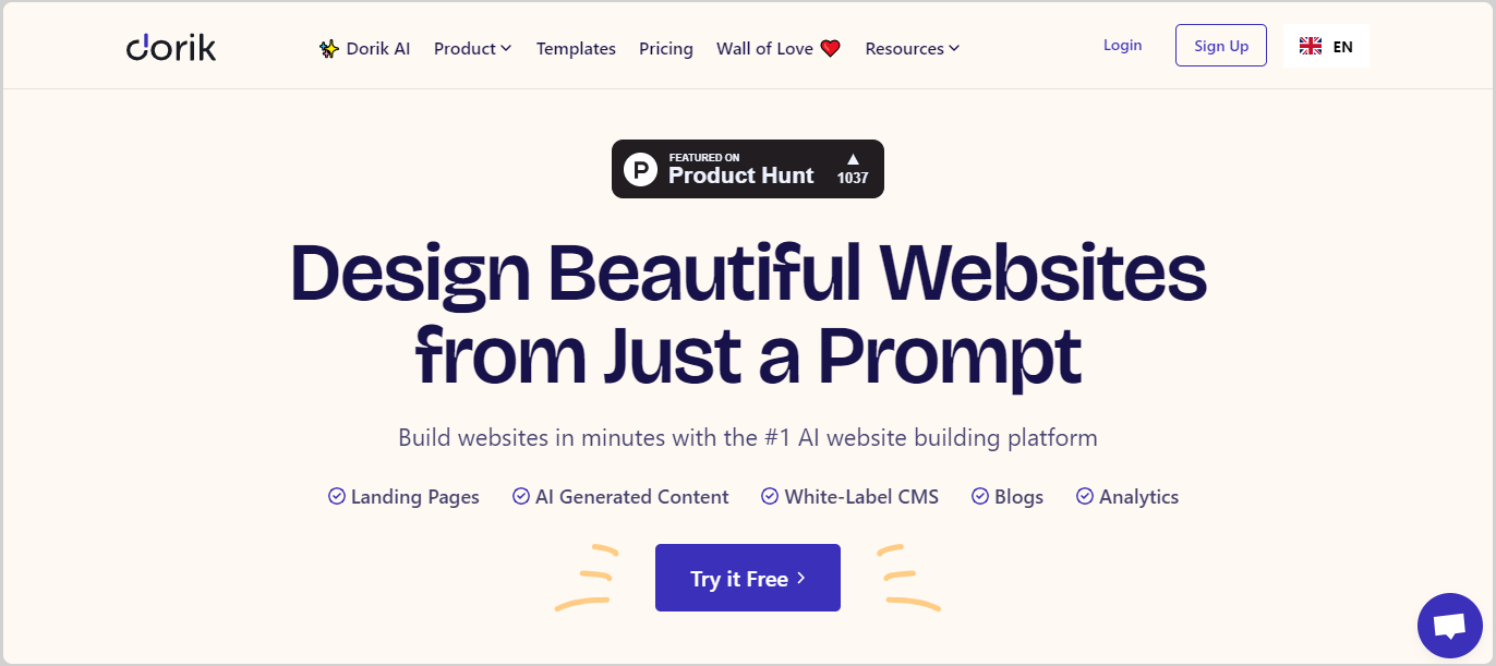 15 Best AI Tools in 2024 (The Only List You’ll Need)