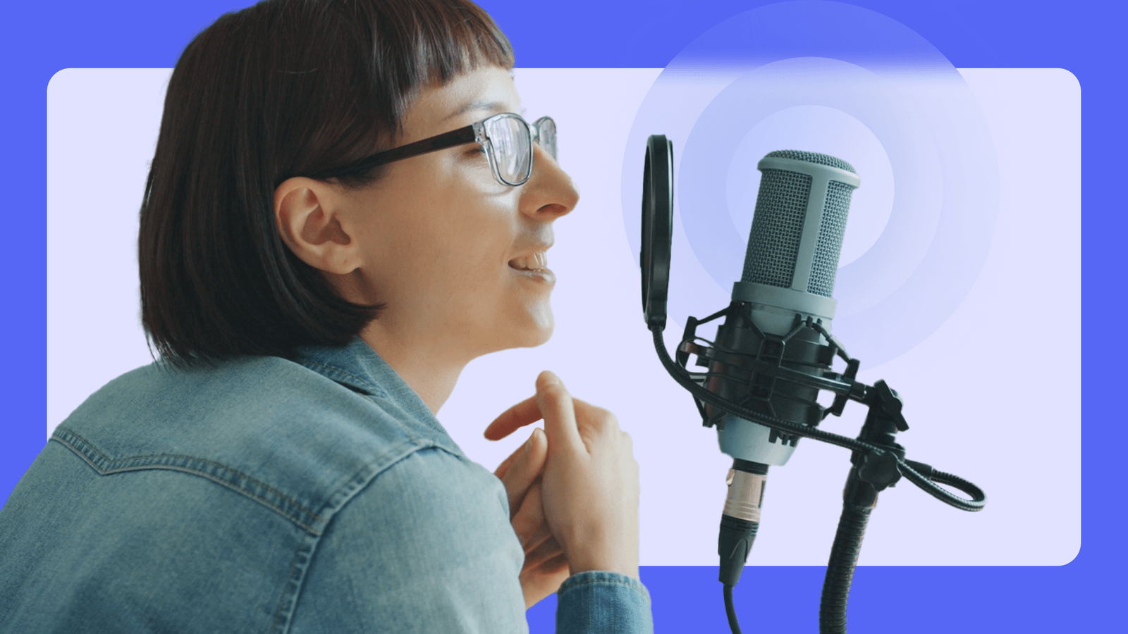 VEED.IO Blog | Get Better at Video Editing