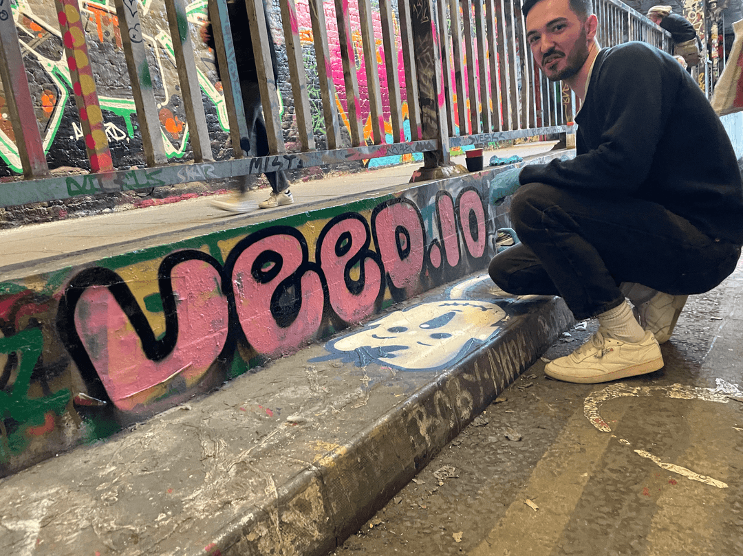 VEED.IO Blog | Get Better at Video Editing