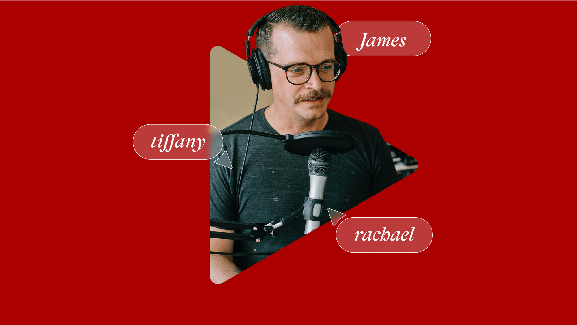 VEED.IO Blog | Get Better at Video Editing