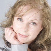 6 Digital Marketing Strategies In Higher Education | Full Fabric