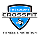 The Colony CrossFit | CrossFit Gym in The Colony, TX