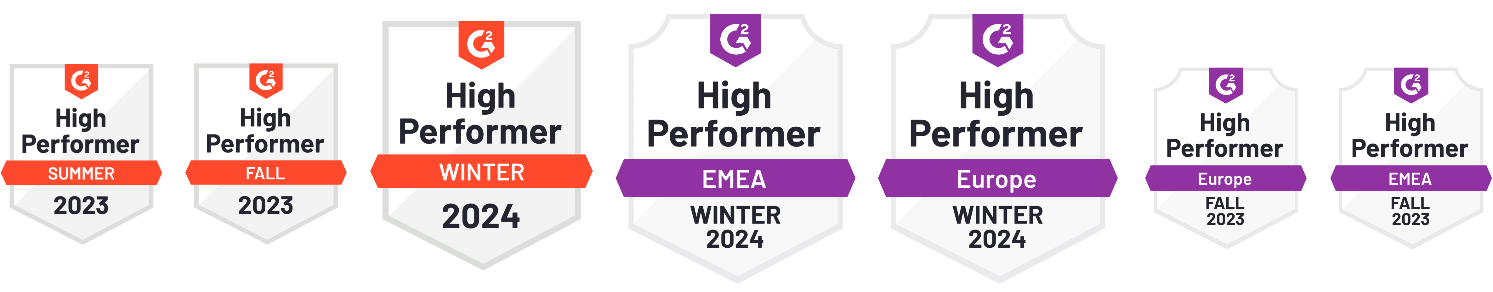 Why Make the Switch to Mobal │ Mobal