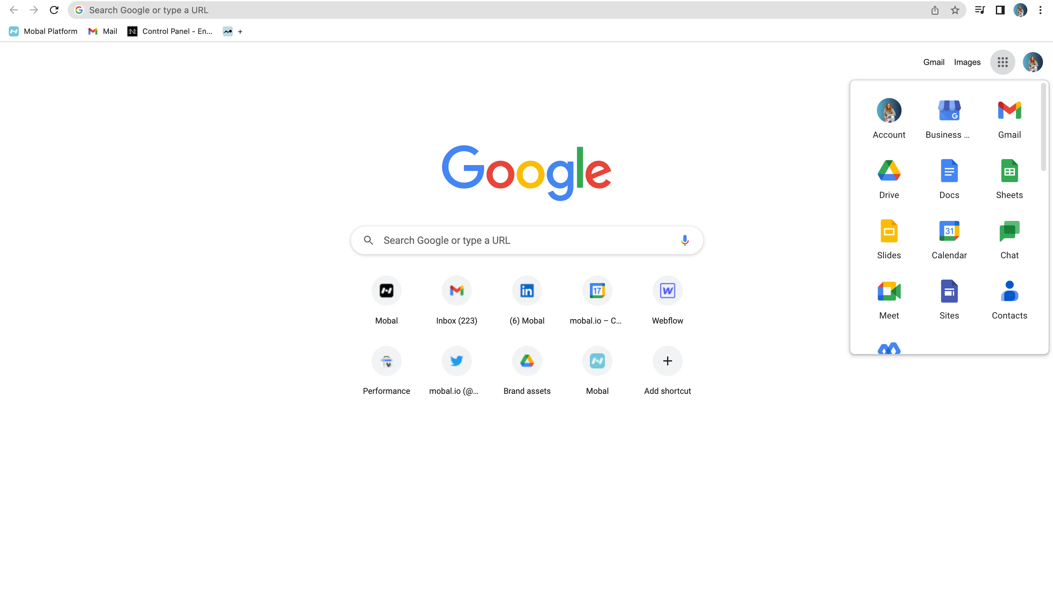 How To Edit Opening Hours on Google and Apple Maps | Mobal