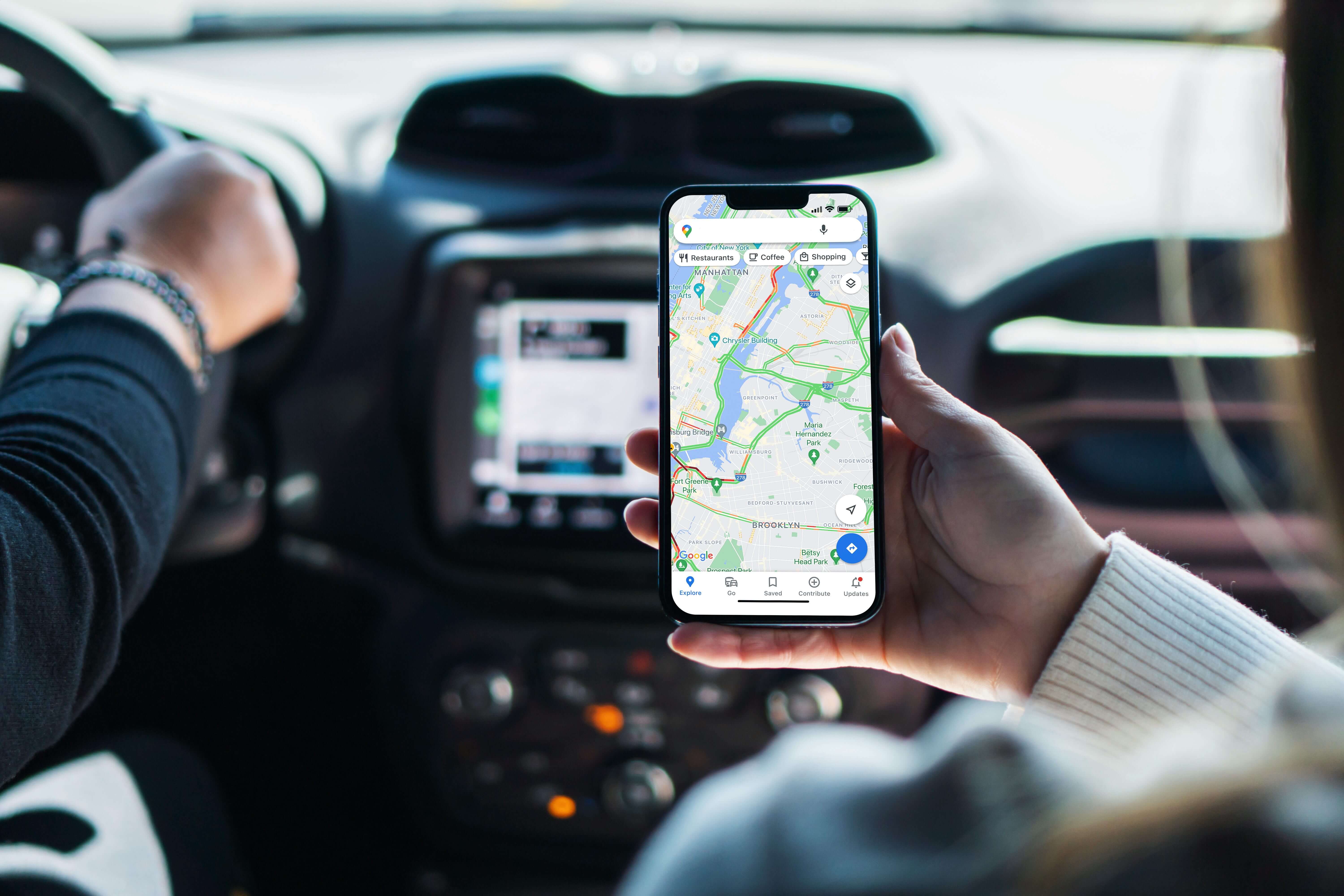 Streamlining Ev Charging Station Data Management Integration With Eco
