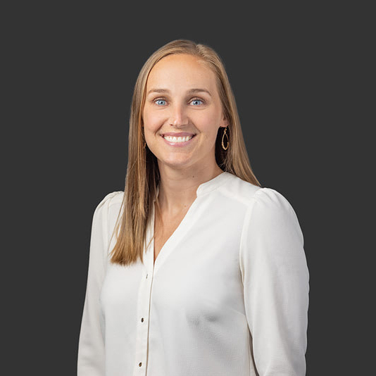 An Ode to Employee Population Data: Why Knowing Your People Is Key to ...