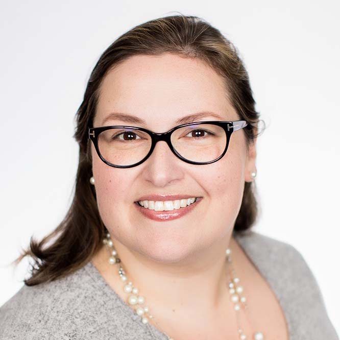 Apply Today | Employee Benefits & HR Mentorship