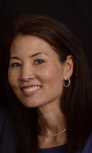 Apply Today | Employee Benefits & HR Mentorship