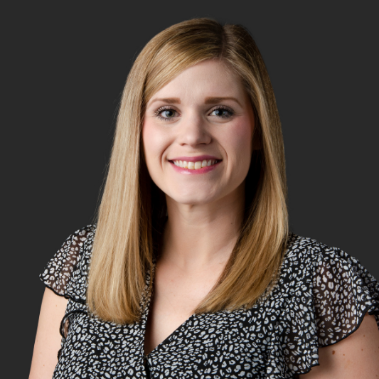 Meet the Navanauts: Alex Cozort, Field Marketing Manager | Nava Benefits