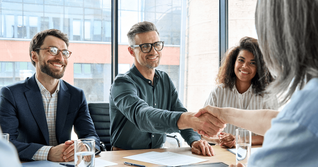 RFP ASAP: 4 Steps to Launching a Smooth Benefits Broker RFP Process | Nava Benefits