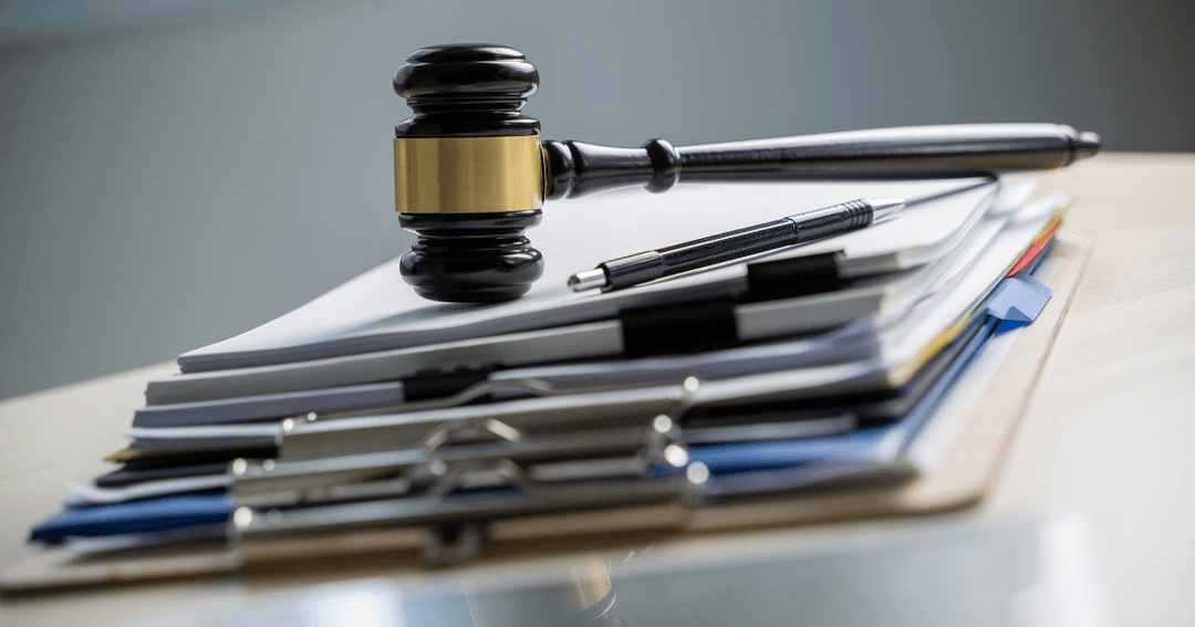 What Is the Consolidated Appropriations Act of 2021 (CAA) and How Does ...