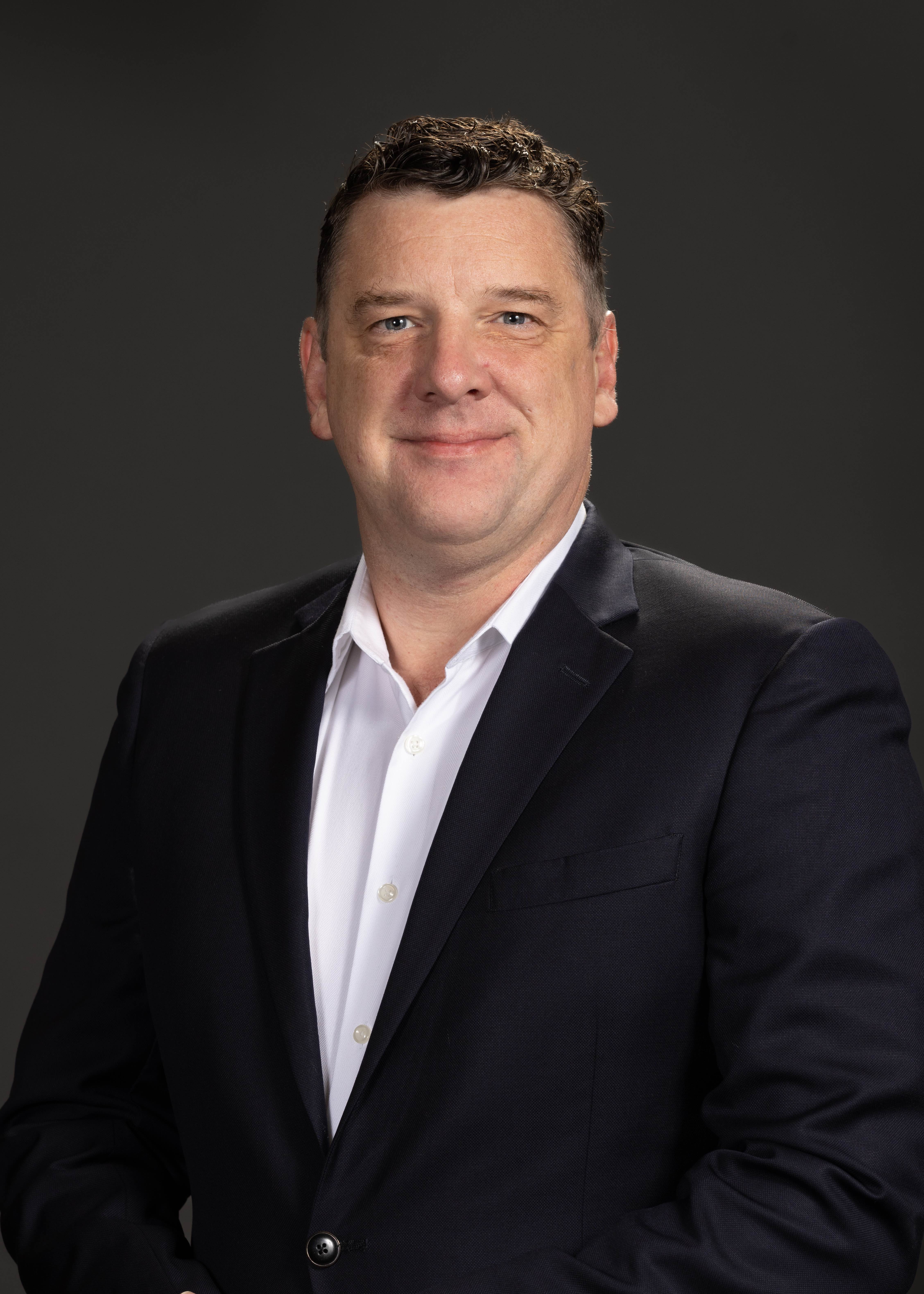 “Brokers Can’t Be Afraid to Leave Our Comfort Zones”: Meet Bryan Davis ...