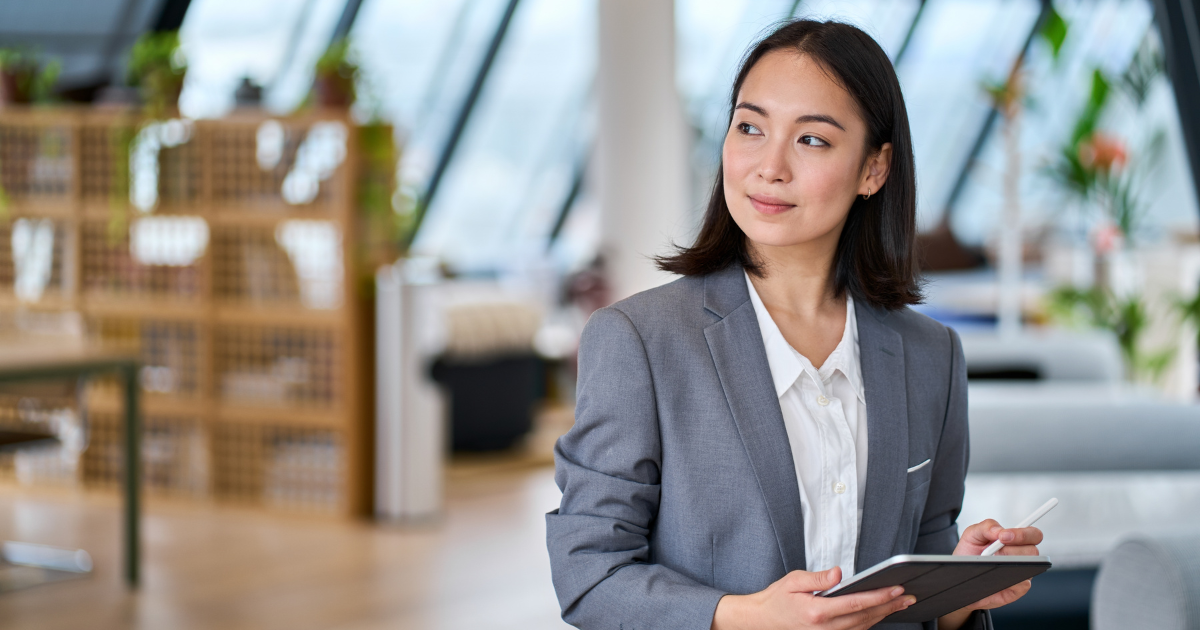 The Top 8 Questions to Include in Your Benefits Broker RFP | Nava Benefits