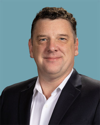 Meet the Team | Nava Benefits