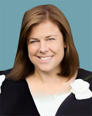 Meet the Team | Nava Benefits