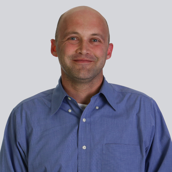 Webinar | Whiskey Tasting and "Shift Left" DevSecOps with Lacework