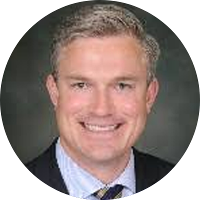 Webinar | DataRobot and AI-Driven Banking