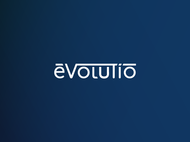 Evolutio | Knowledge Hub