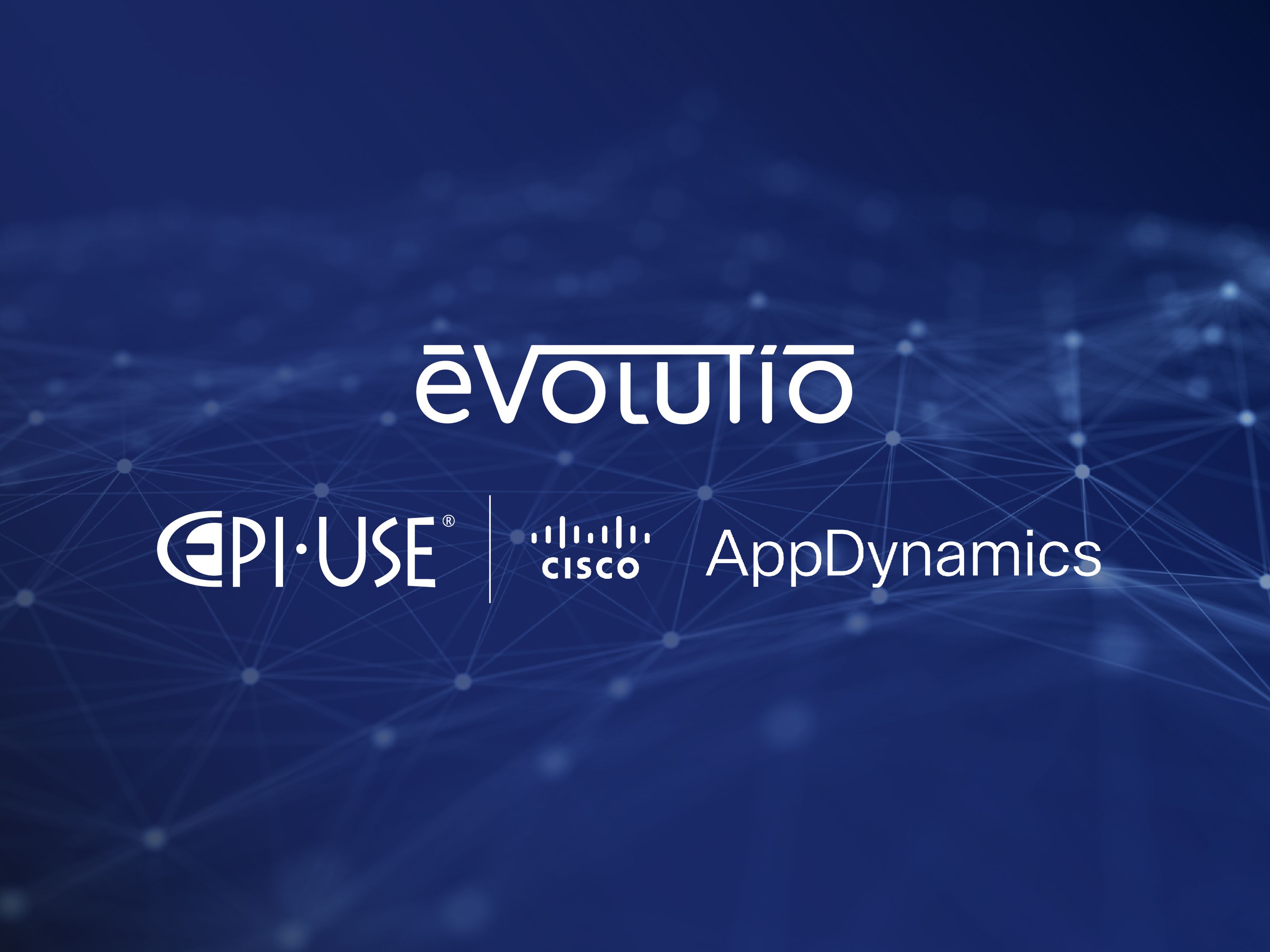 Evolutio | Knowledge Hub