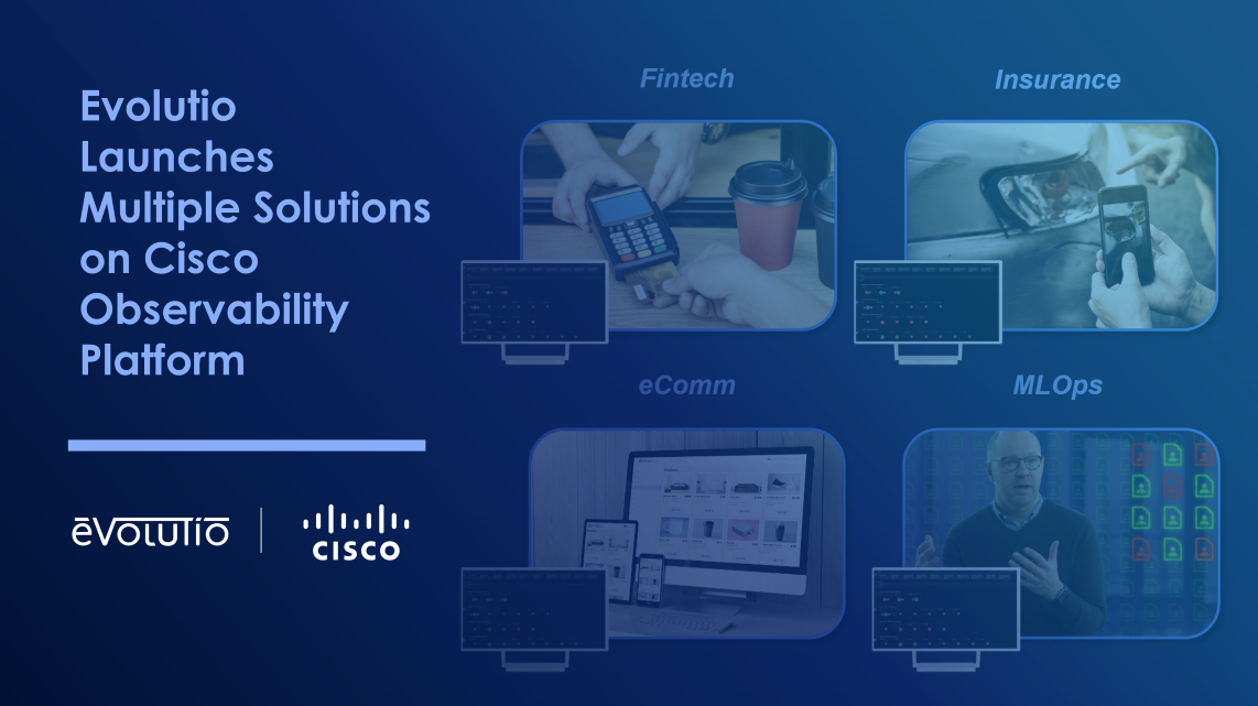 cisco-observability-platform-new-solution-launch-fall-2023