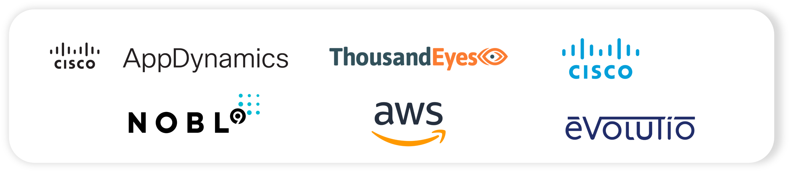 Palo Alto, CA Event | OpenTelemetry & Why it Matters for Observability ...