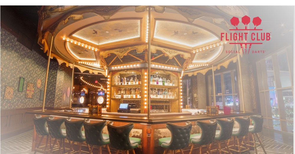 Evolutio | Knowledge Hub