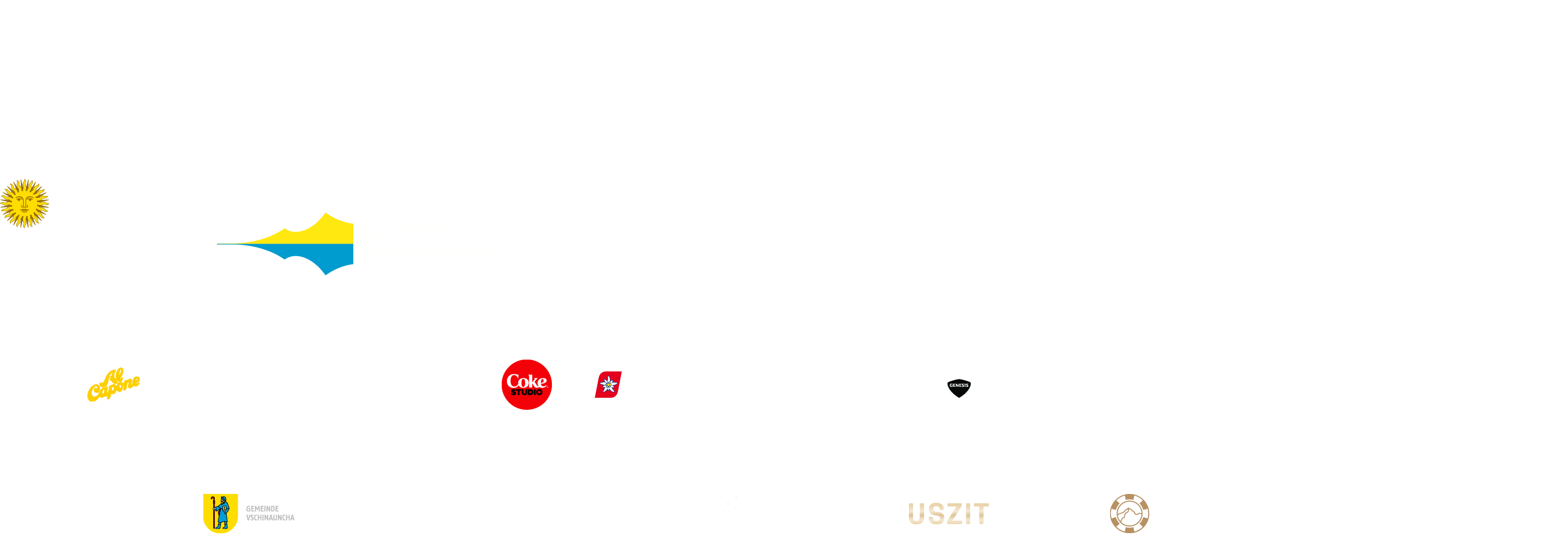 Discover SunIce Festival: Techno & Rave Legacy in St. Moritz