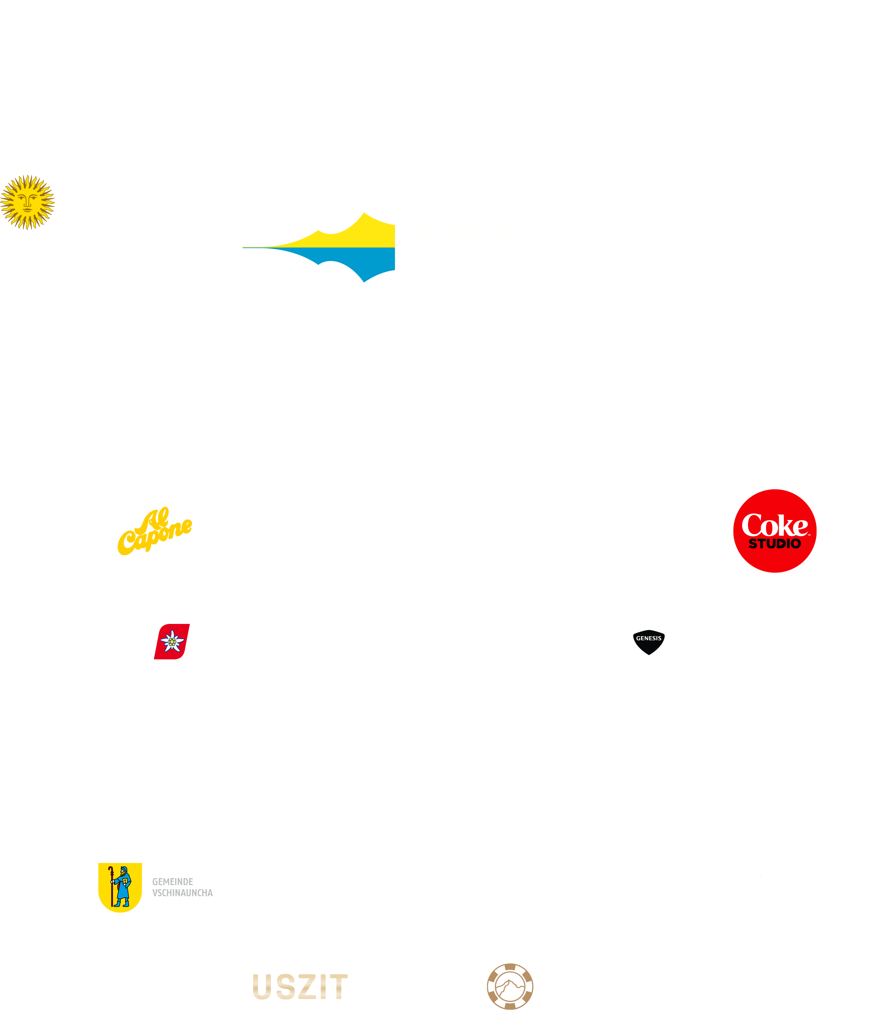 Discover SunIce Festival: Techno & Rave Legacy in St. Moritz