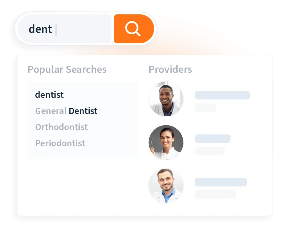 Smart Search Solutions: HawkSearch Product Overview