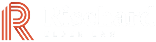 Rischard Law