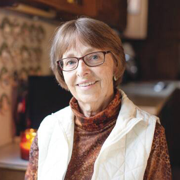 About Downtown Cape Girardeau